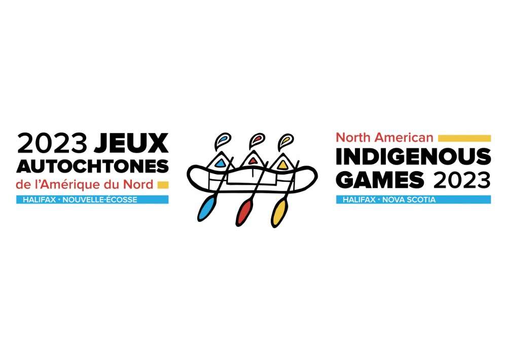 NAIG 2023 Halifax Announcement | North American Indigenous Games Council