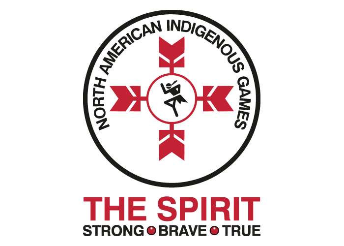 Announcement of New NAIG Council President | North American Indigenous ...